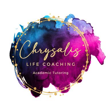 Life Coaching in Louisville, KY - Chrysalis Coaching